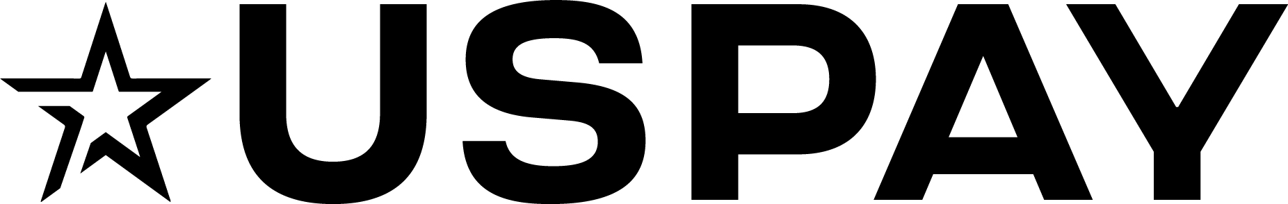 AOMC | EMS / PHCOC Emergency Services